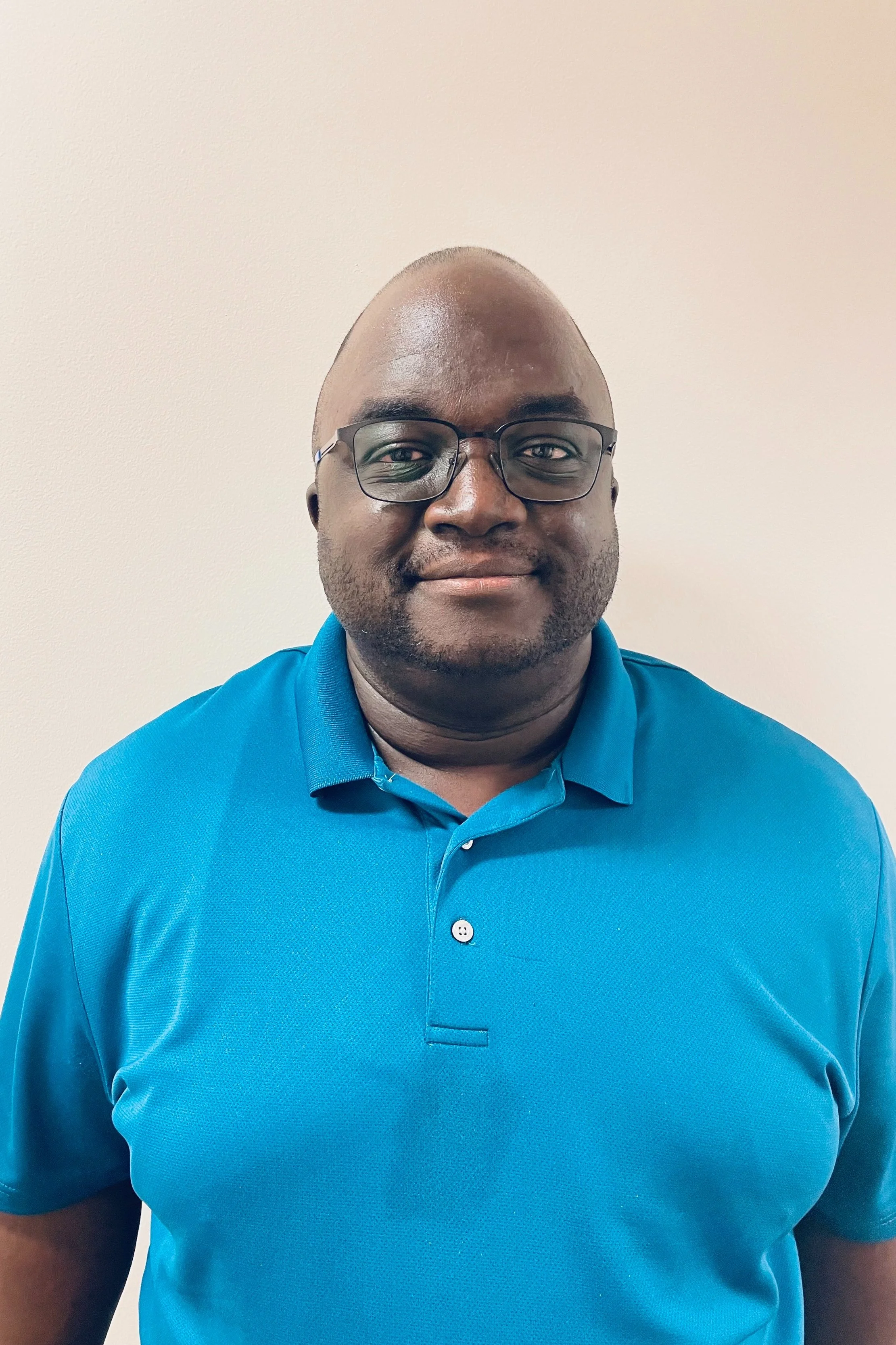 Meet Our Staff — Center for Independent Living of South Florida