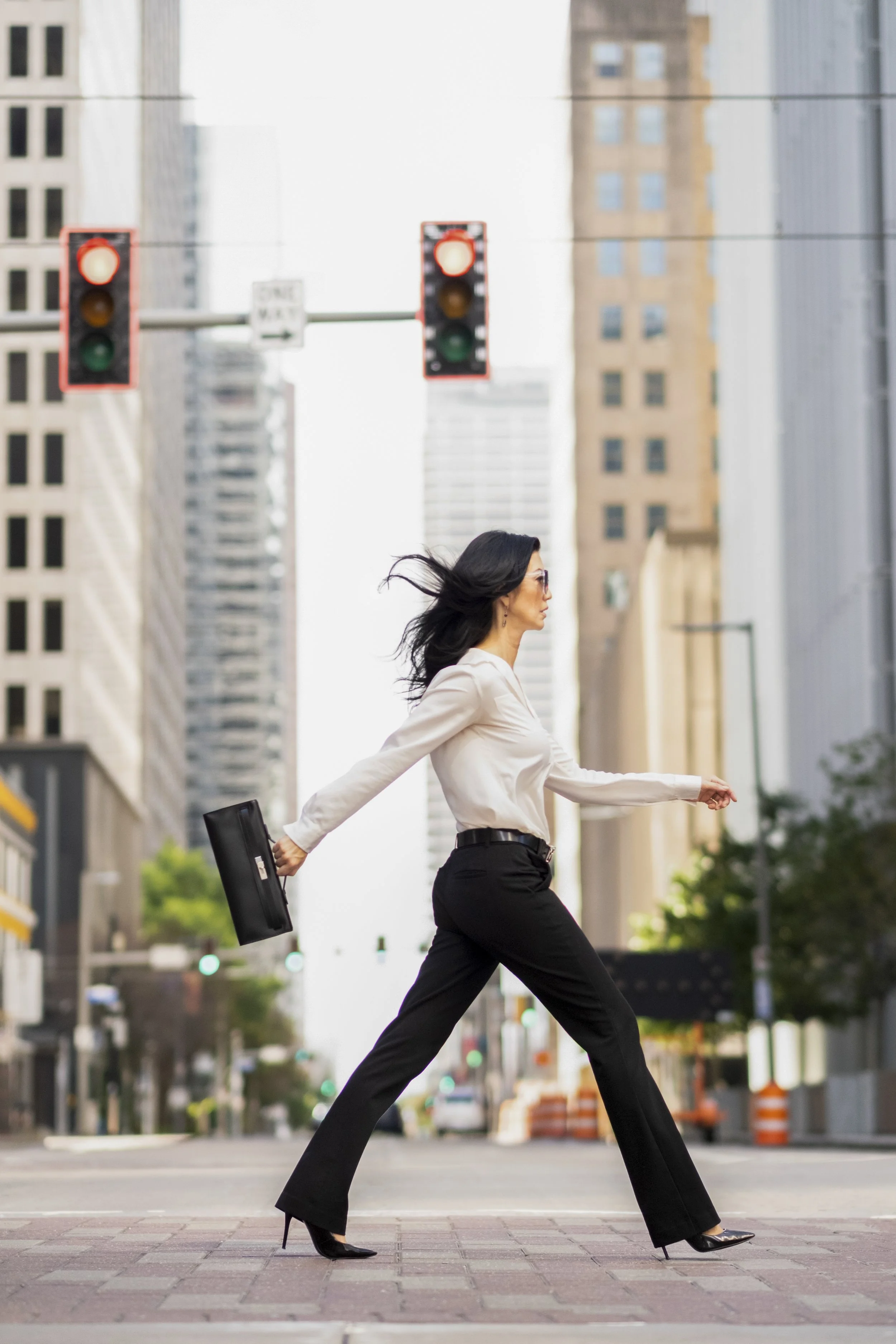 Amy Dunn P.C. | Houston Personal Injury Lawyer