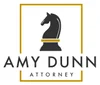 Amy Dunn P.C. | Houston Personal Injury Lawyer