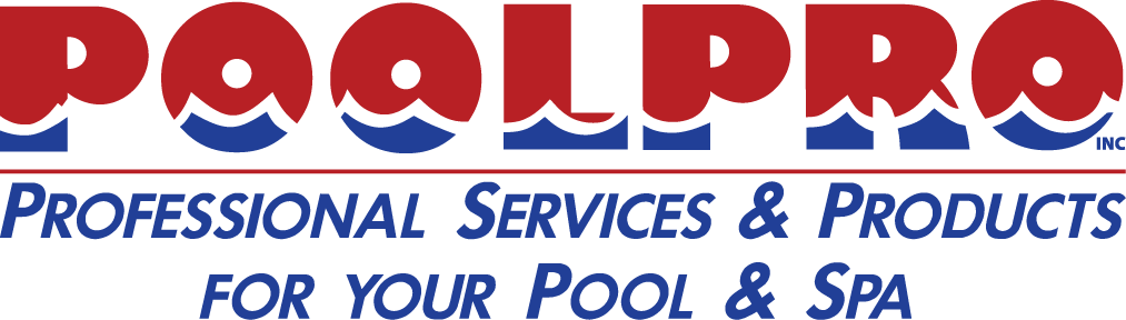 PoolPro Inc