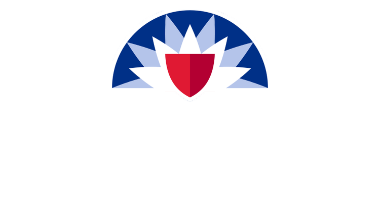 APGA Tour — APGA TOUR