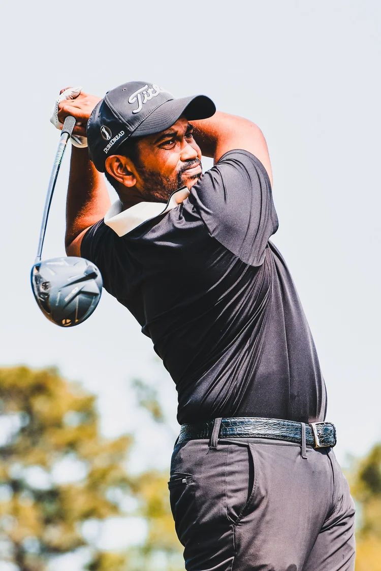 APGA Tour — SCHEDULE