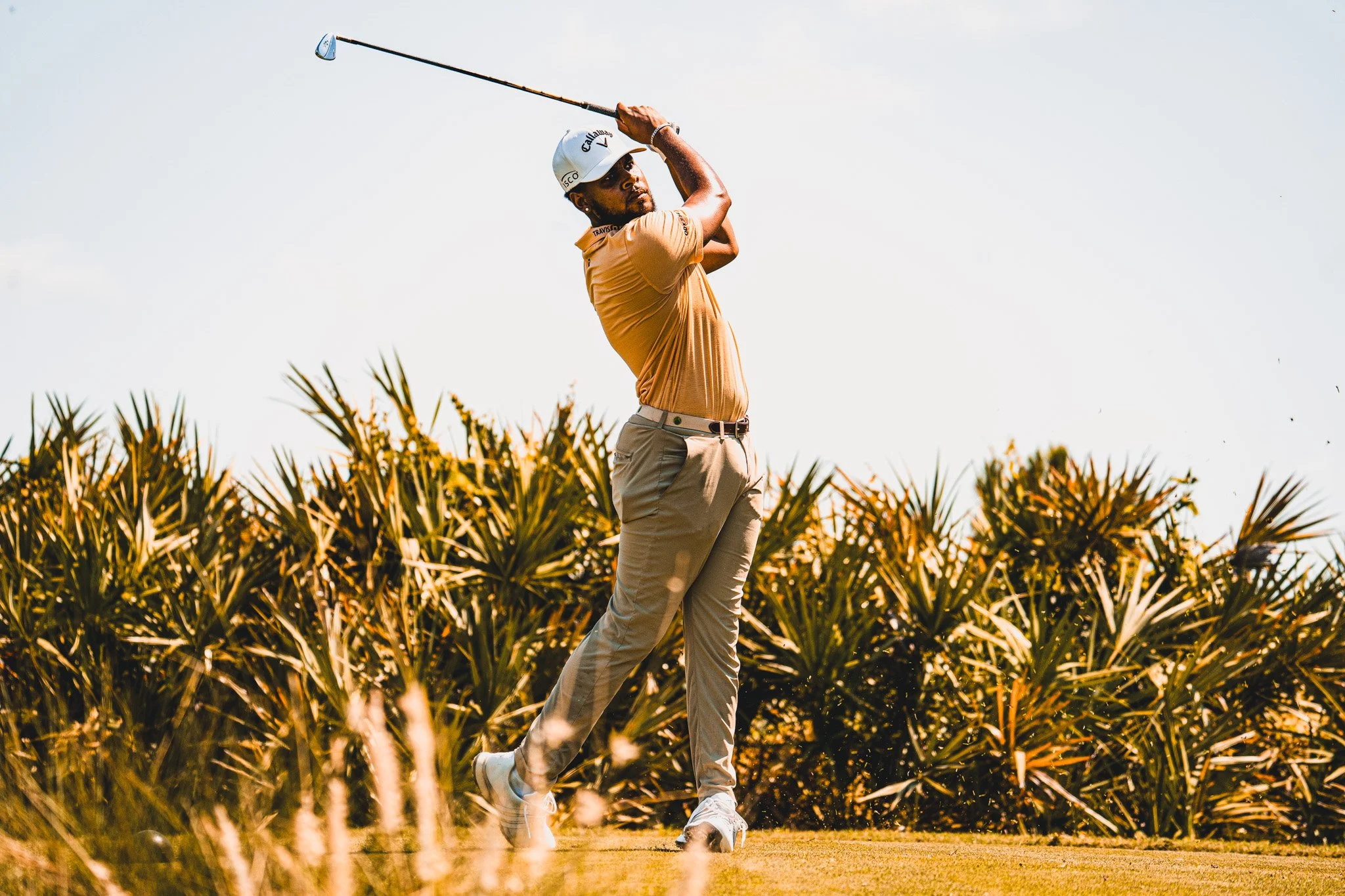 APGA Tour — APGA AT TPC SCOTTSDALE