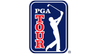 APGA Tour — APGA TOUR