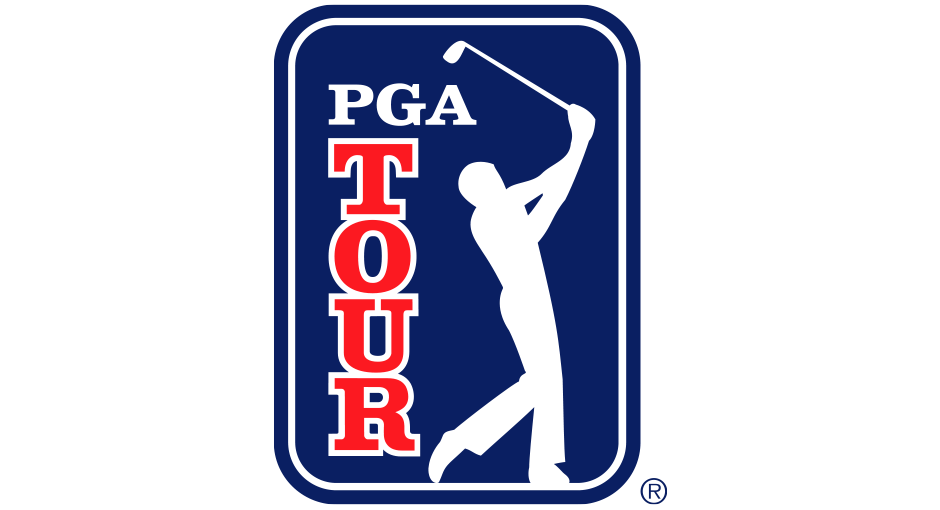 APGA Tour — 2026 SCHEDULE