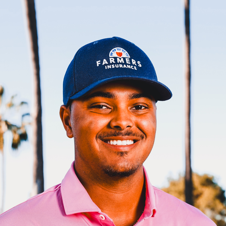 APGA Tour — APGA TOUR