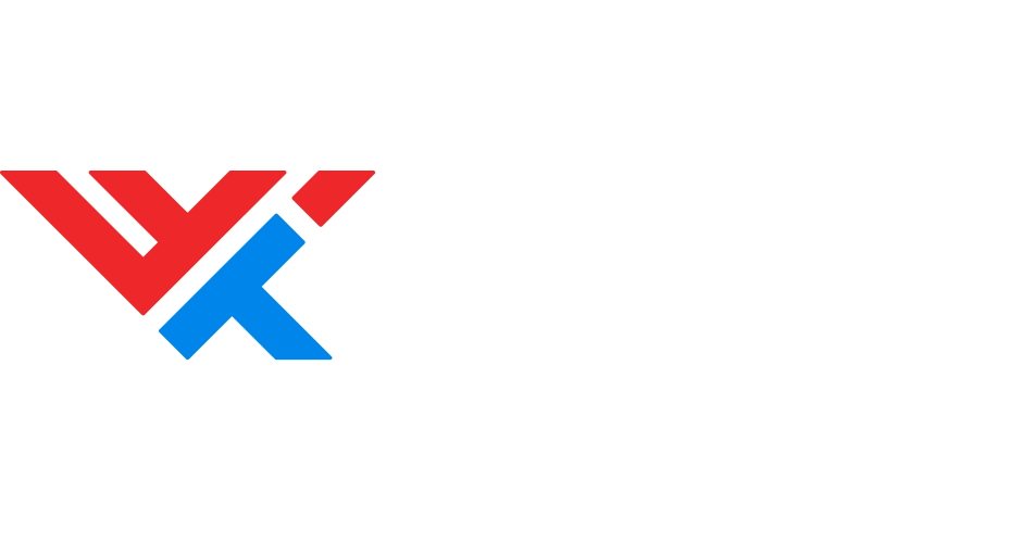 APGA Tour — APGA TOUR