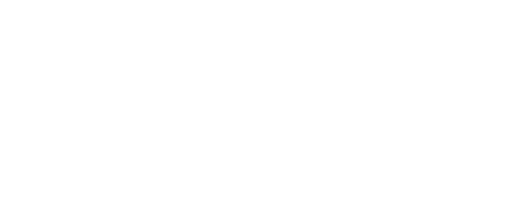 APGA Tour — STANDINGS