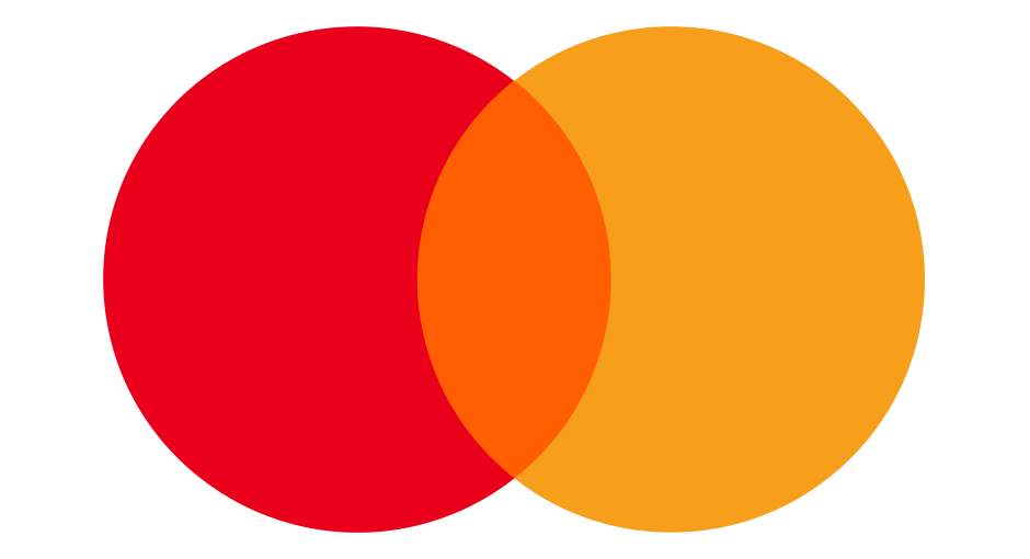 APGA Tour — APGA TOUR