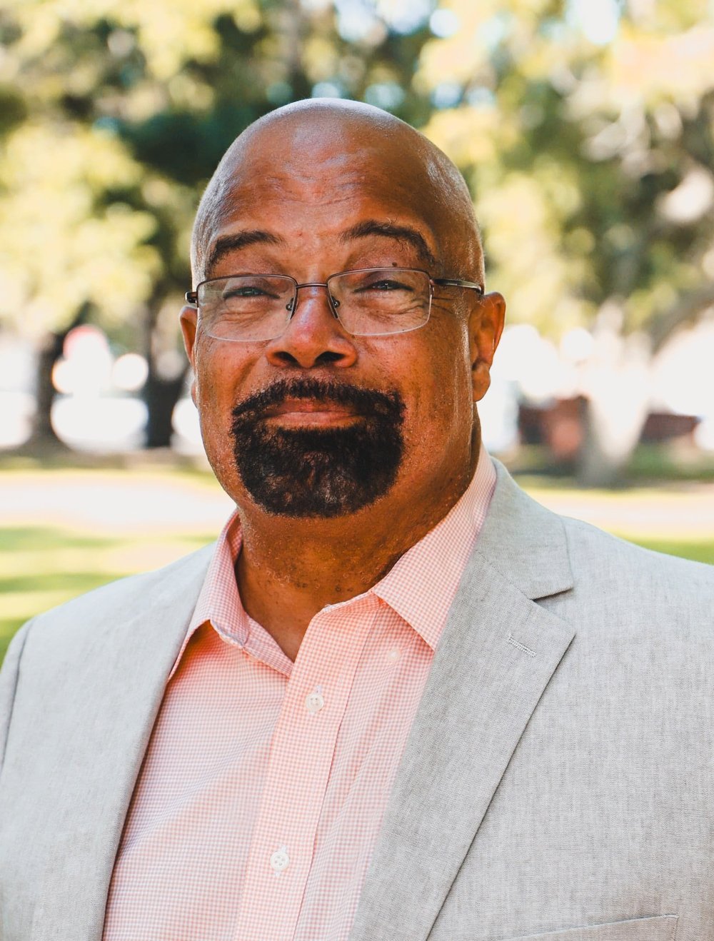 APGA Tour — OUR TEAM