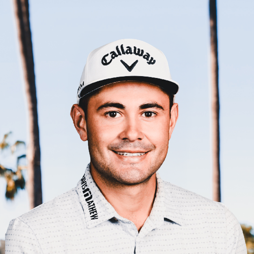 APGA Tour — Apga Players