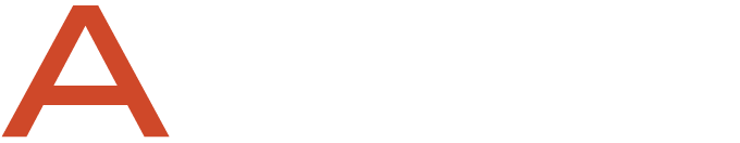 APGA Tour — ABOUT US