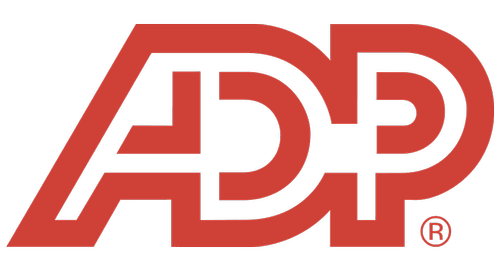 APGA Tour — APGA TOUR