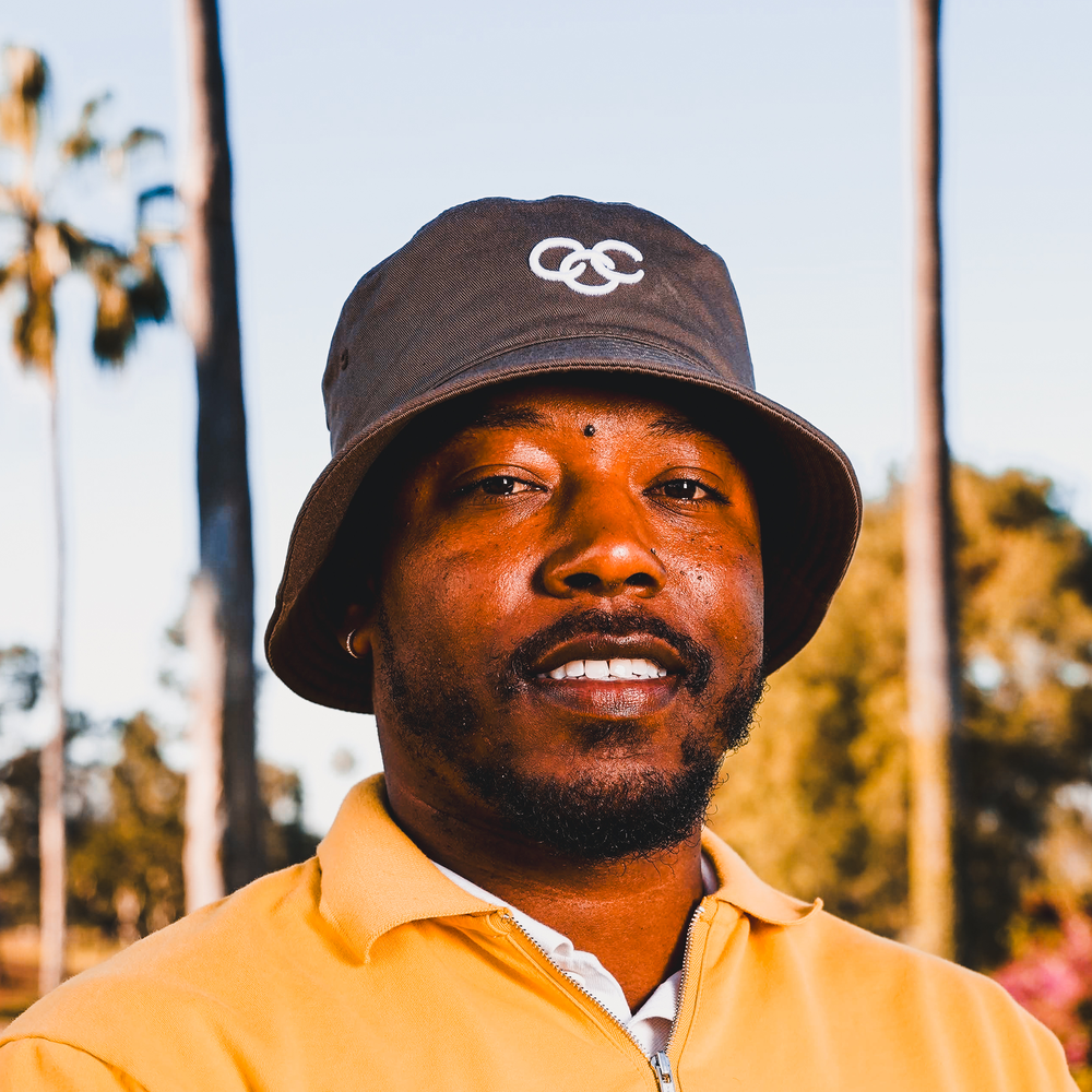 APGA Tour — Apga Players