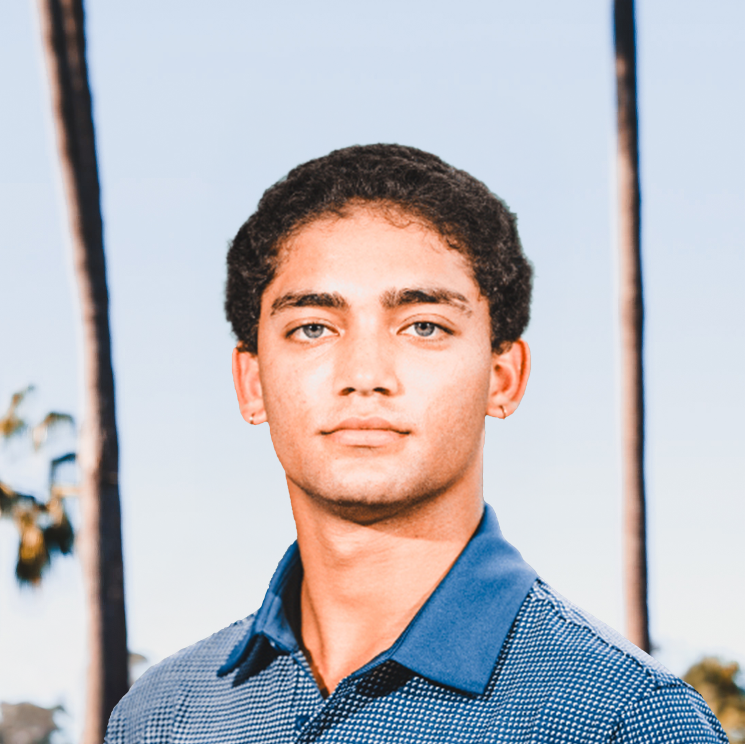 APGA Tour — Apga Players