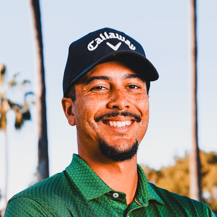 APGA Tour — Apga Players