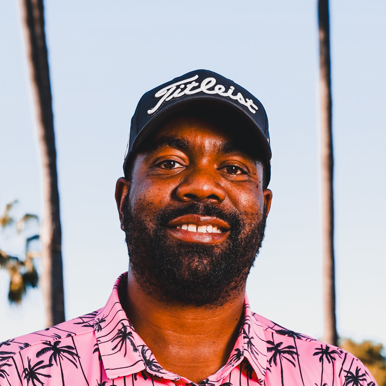 APGA Tour — Apga Players