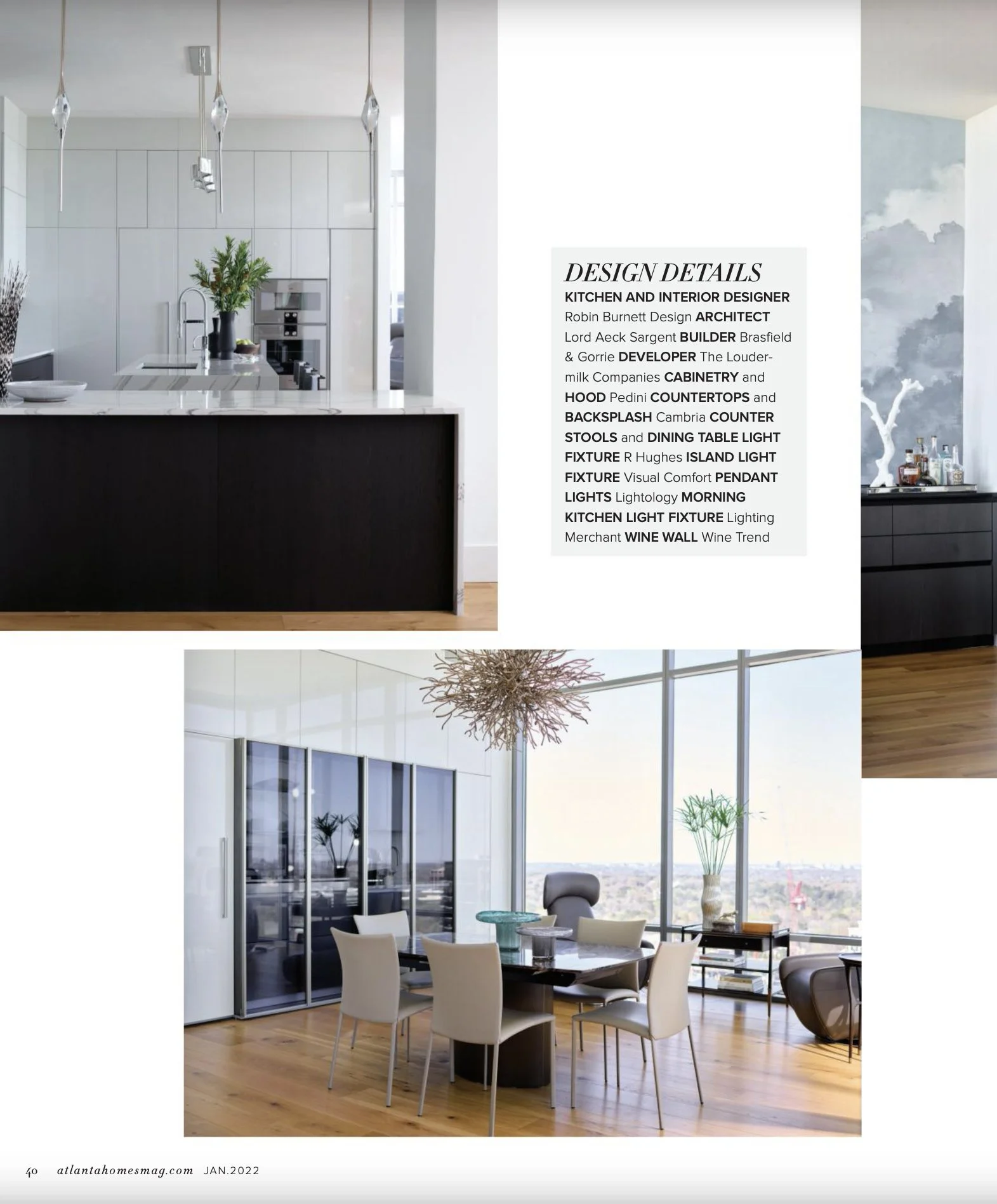 2022 AHL Jan — Robin Burnett Design