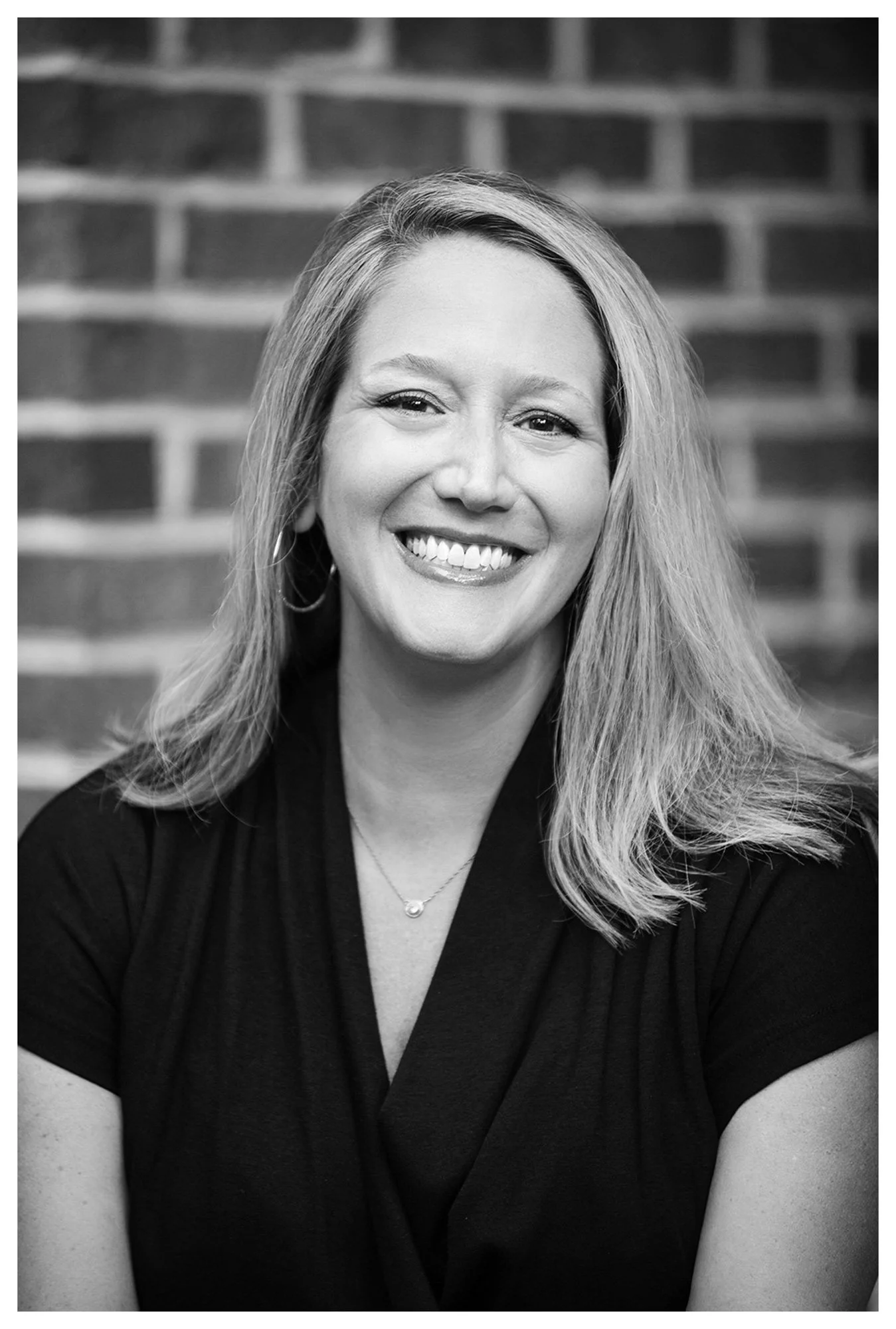 About — Robin Burnett Design