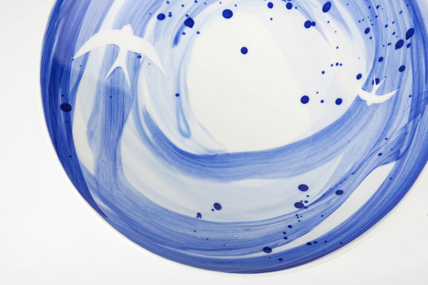 Marta Ozog Ceramics