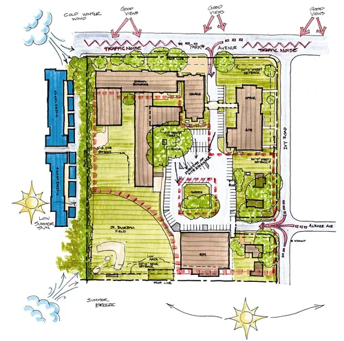 Ground Plan Vs Floor | Viewfloor.co