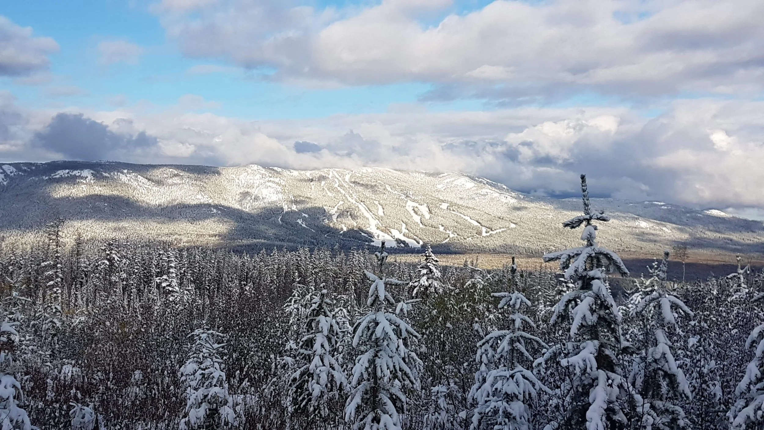 Contact Us — Murray Ridge Ski Area & Terrain Park