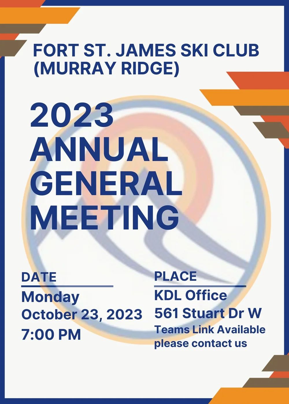 Conditions & News — Murray Ridge Ski Area & Terrain Park