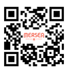 Menu — mersea