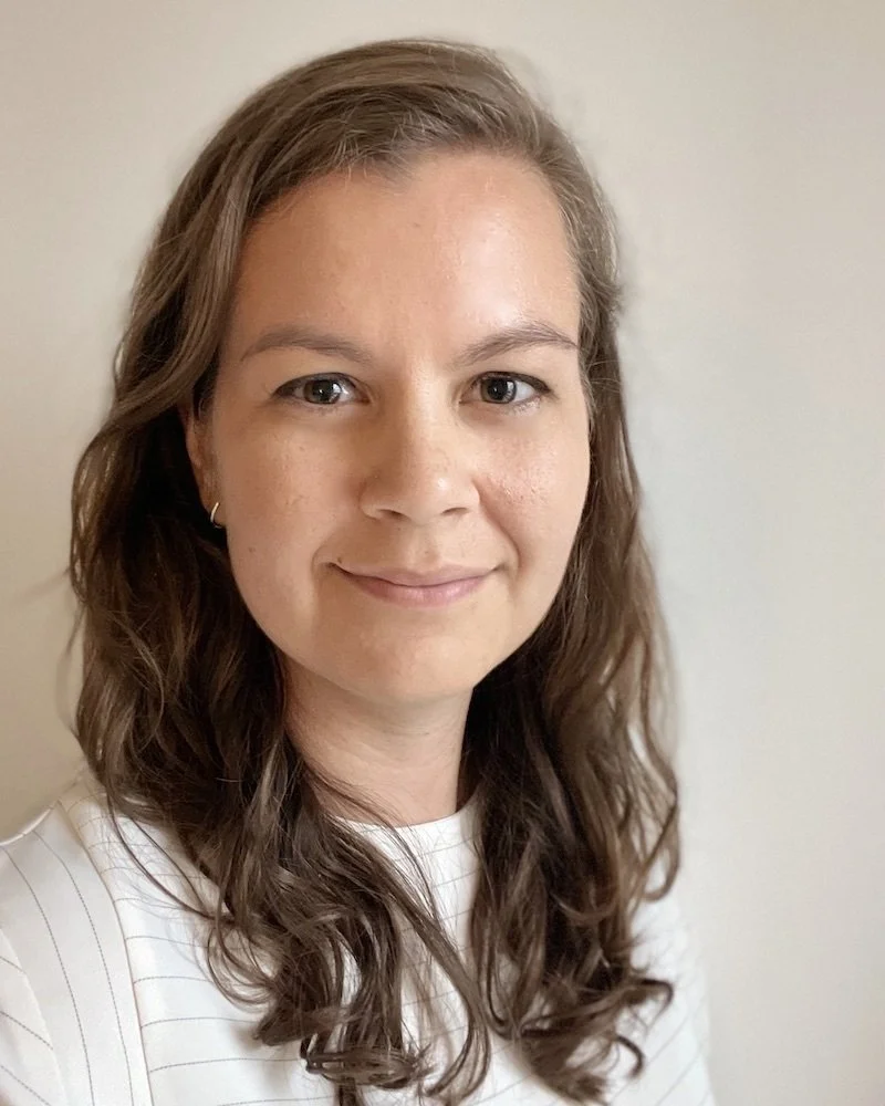 Staff — The Electoral Integrity Project EIP