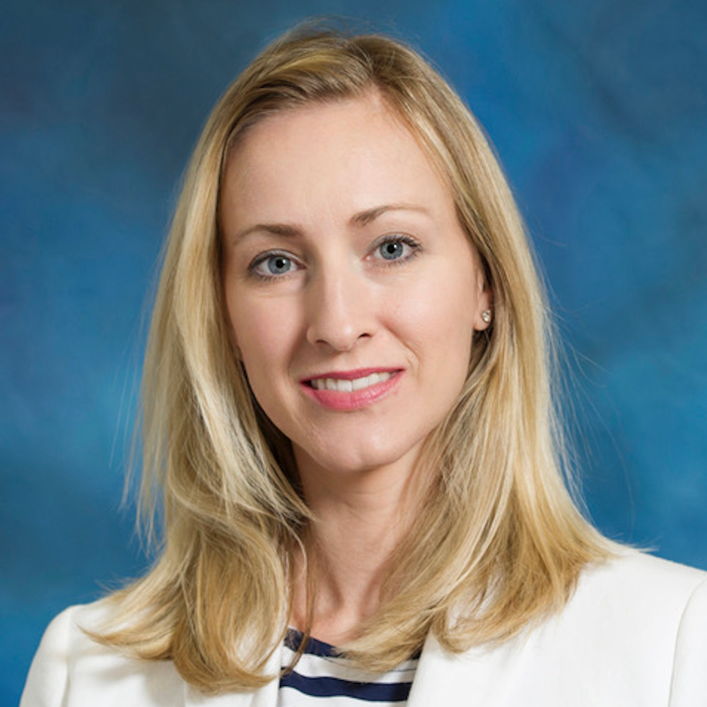 2022 Fellows — The Electoral Integrity Project EIP