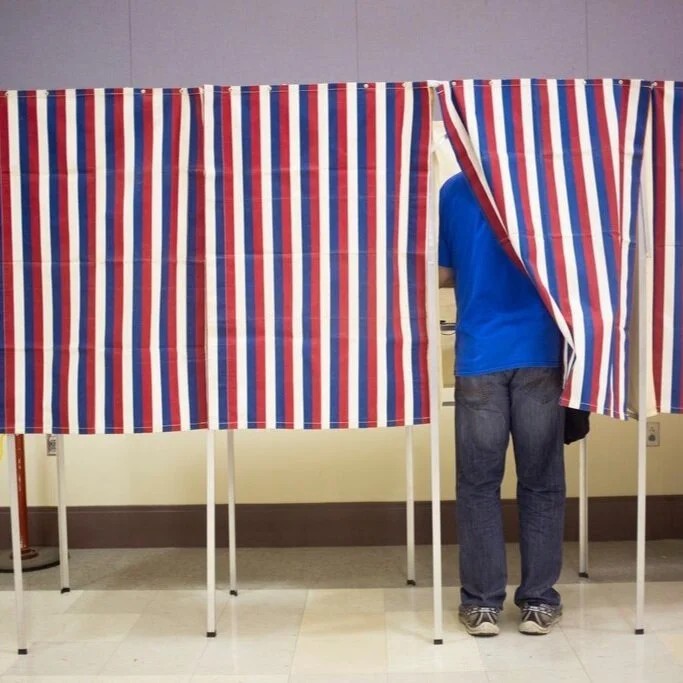 Reports — The Electoral Integrity Project EIP