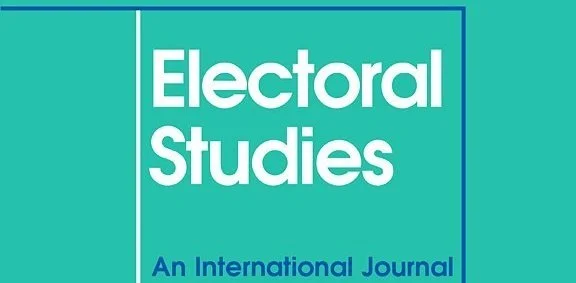 The Electoral Integrity Project