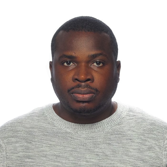 Fellowship Program — The Electoral Integrity Project EIP