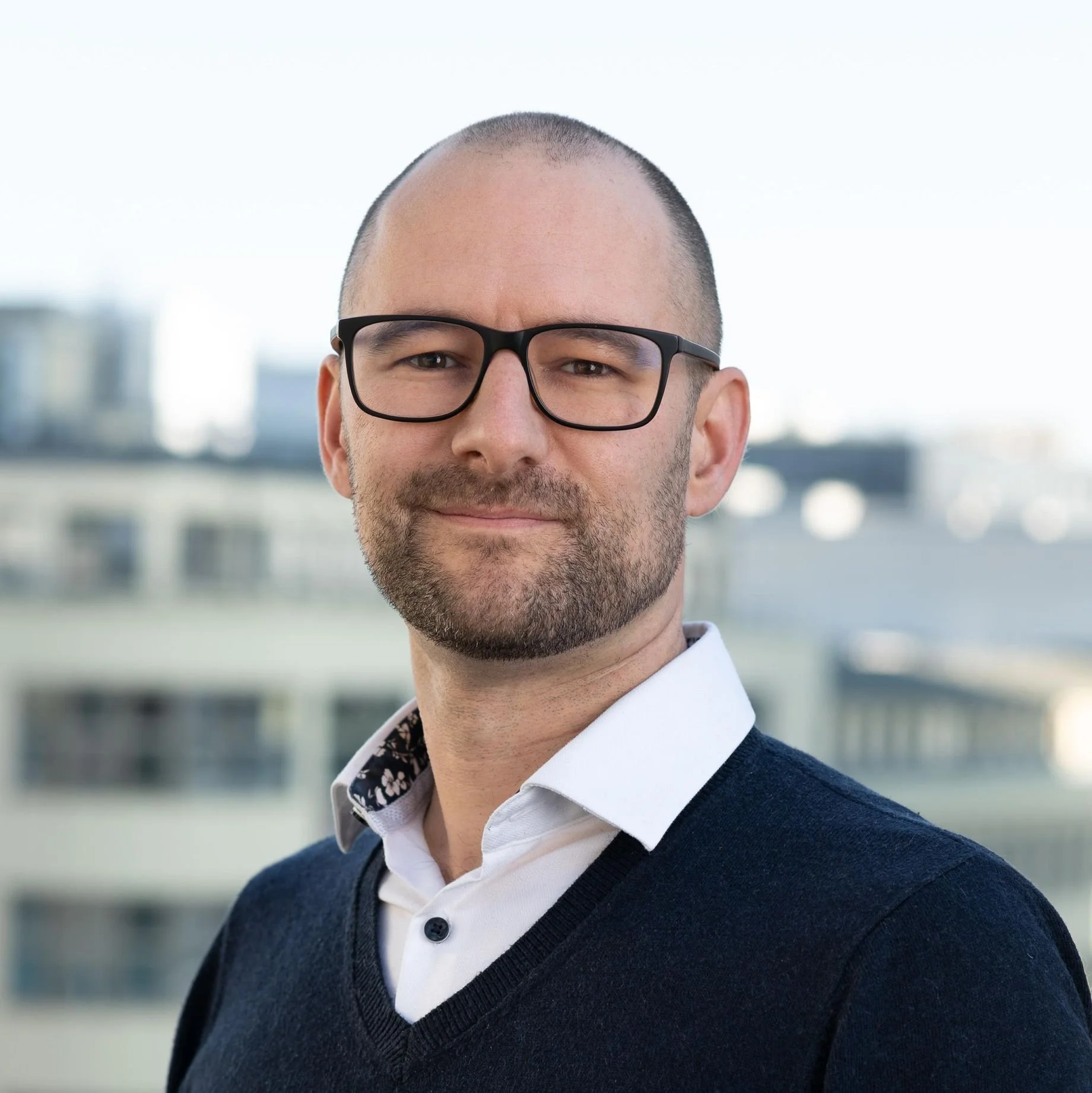 Fellowship Program — The Electoral Integrity Project EIP