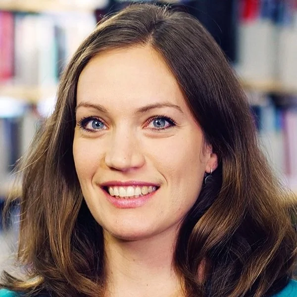 Fellowship Program — The Electoral Integrity Project EIP