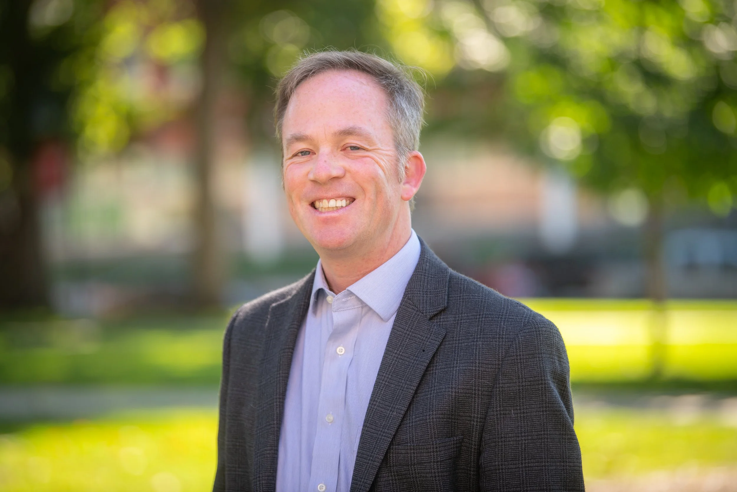 Fellowship Program — The Electoral Integrity Project EIP