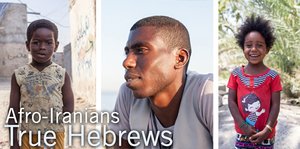 Identifying the People of Israel Today — Kingdom Preppers