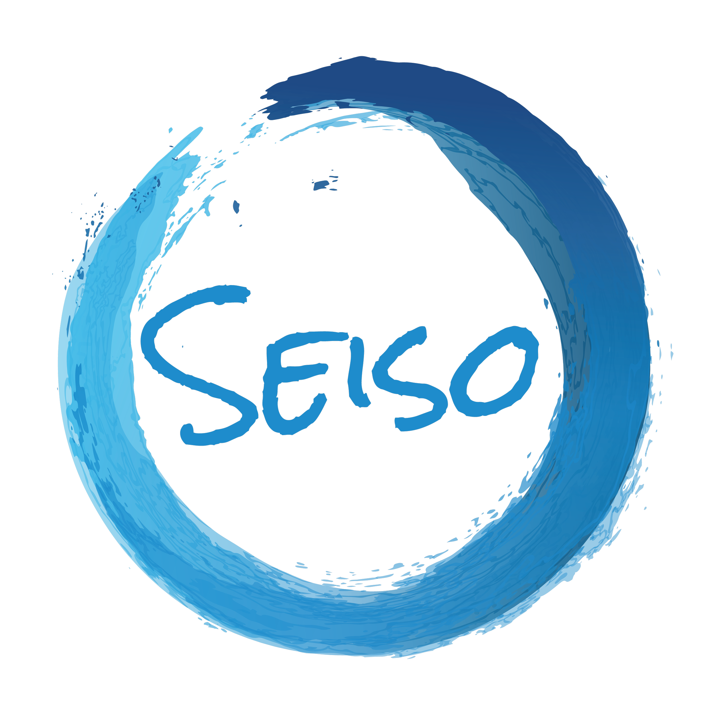 Sponsors — BSidesPGH