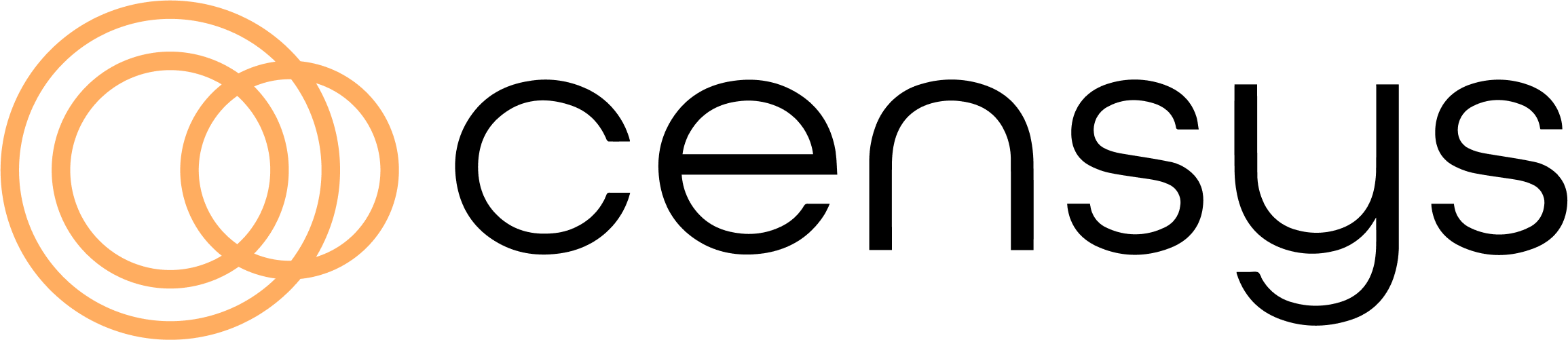 Sponsors — BSidesPGH