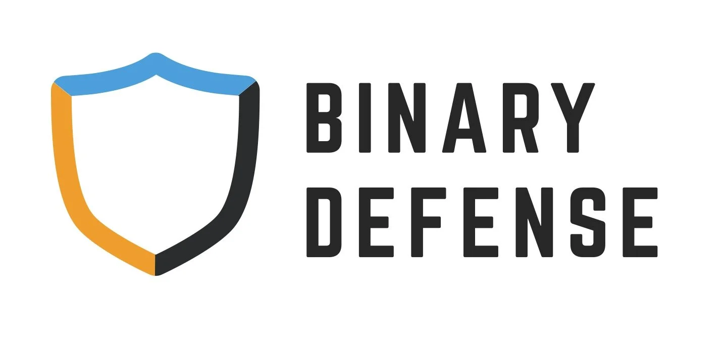 Sponsors — BSidesPGH