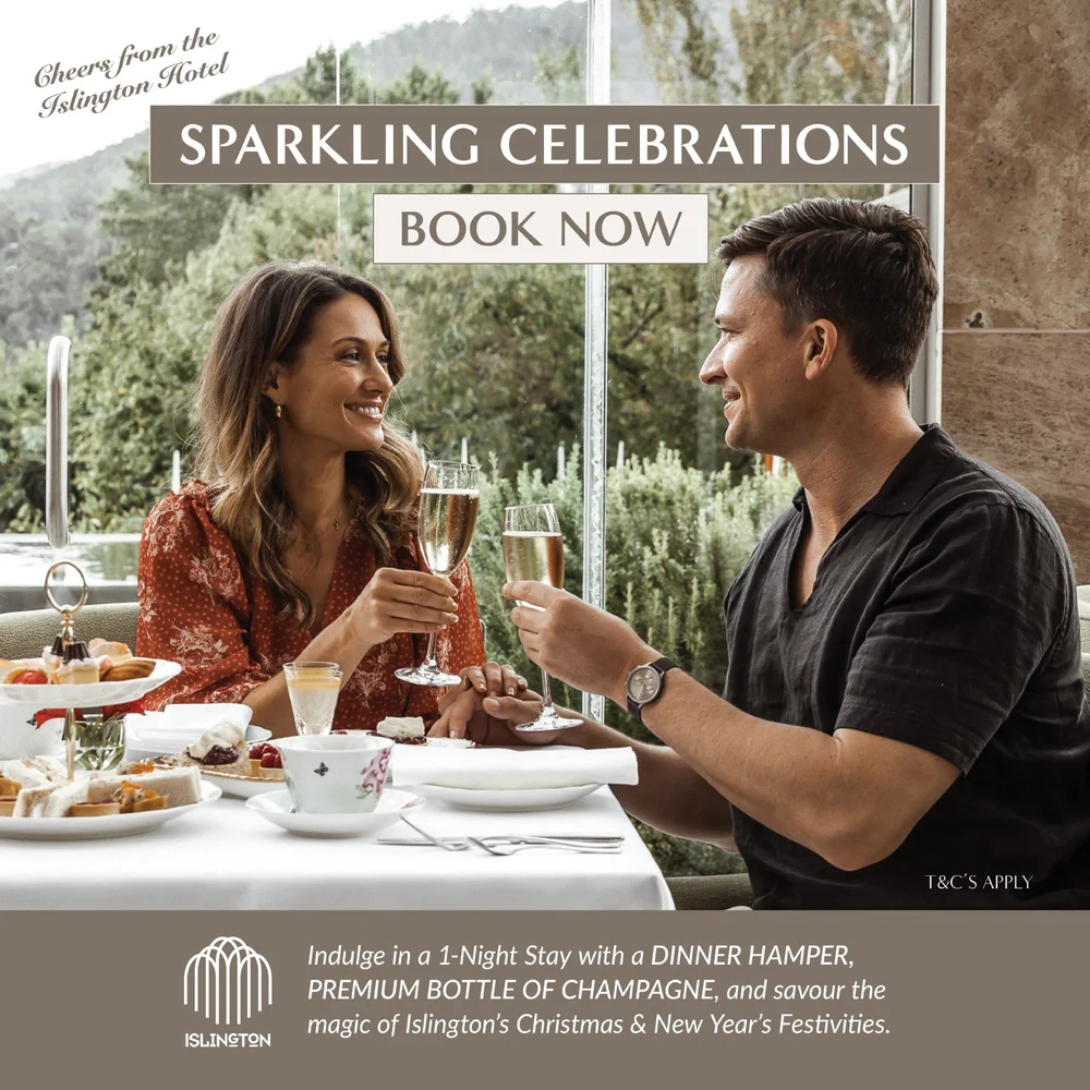 Current Offers at Islington Hotel