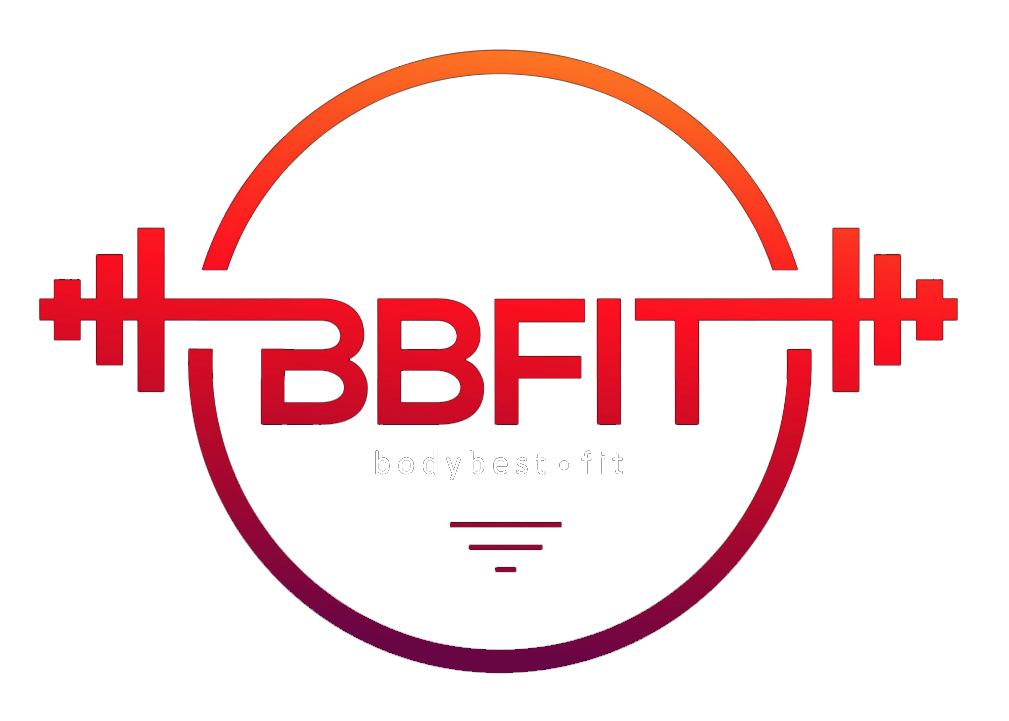 Fit Body Logo Fit Bodies. Fit Minds. Programs.