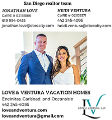 Music Program Fundraiser — Mission Bay Music