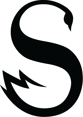 Interview Magazine Logo