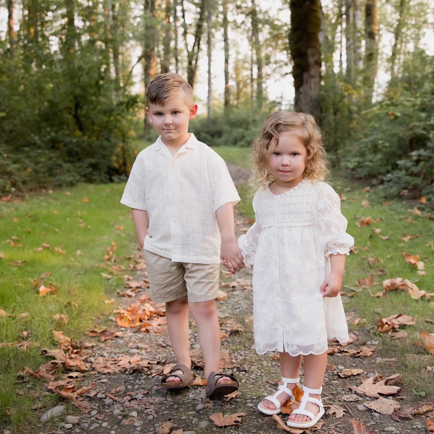 Info + Investment — Janine Soltman Photography