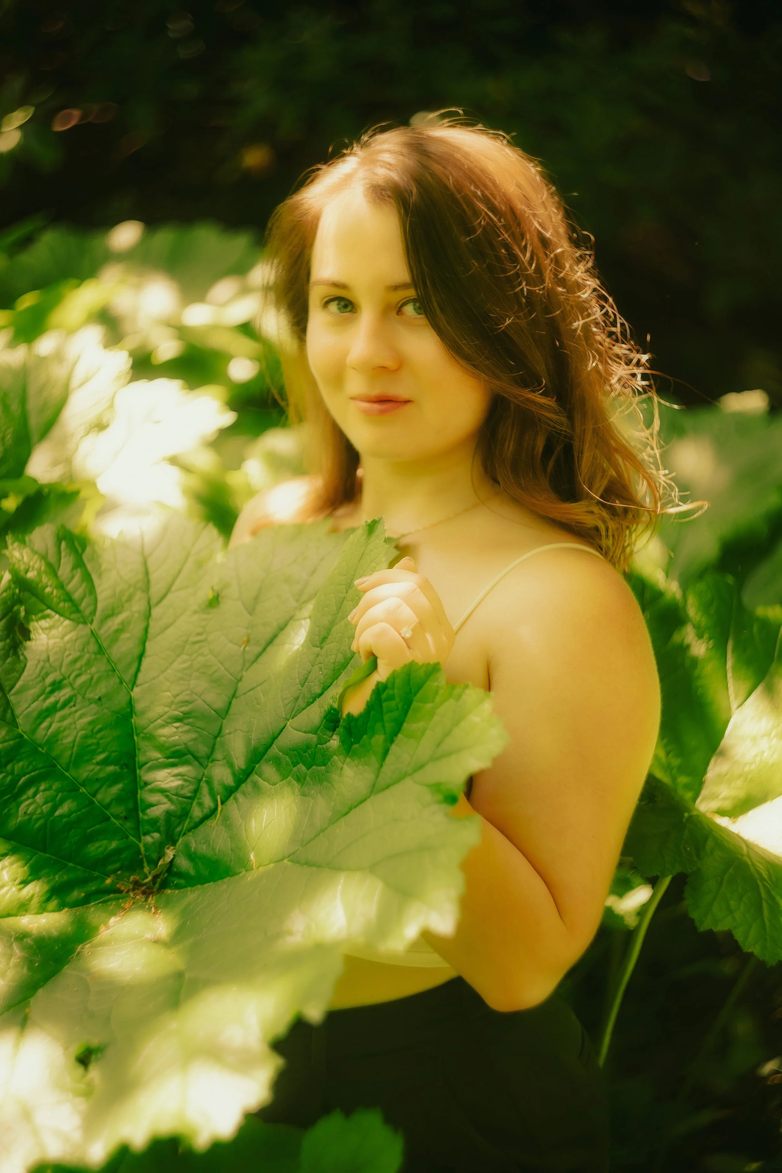 Conrad Swanson Photography | Victoria, BC