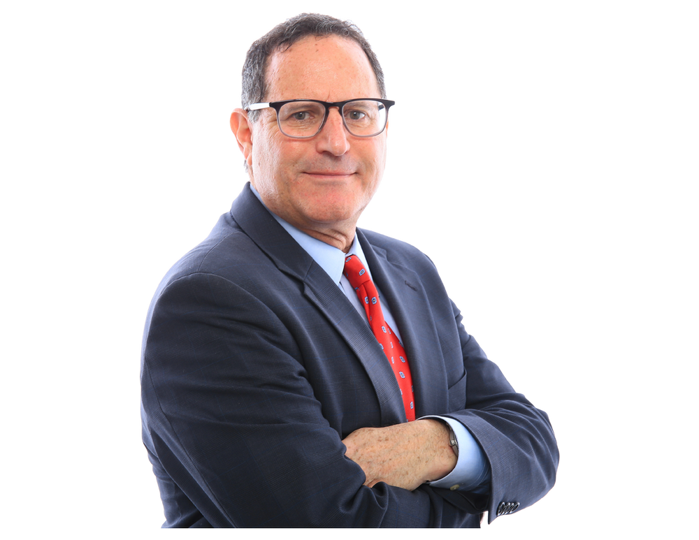 Law Office of Andrew Kern in Petaluma, CA | Sonoma County
