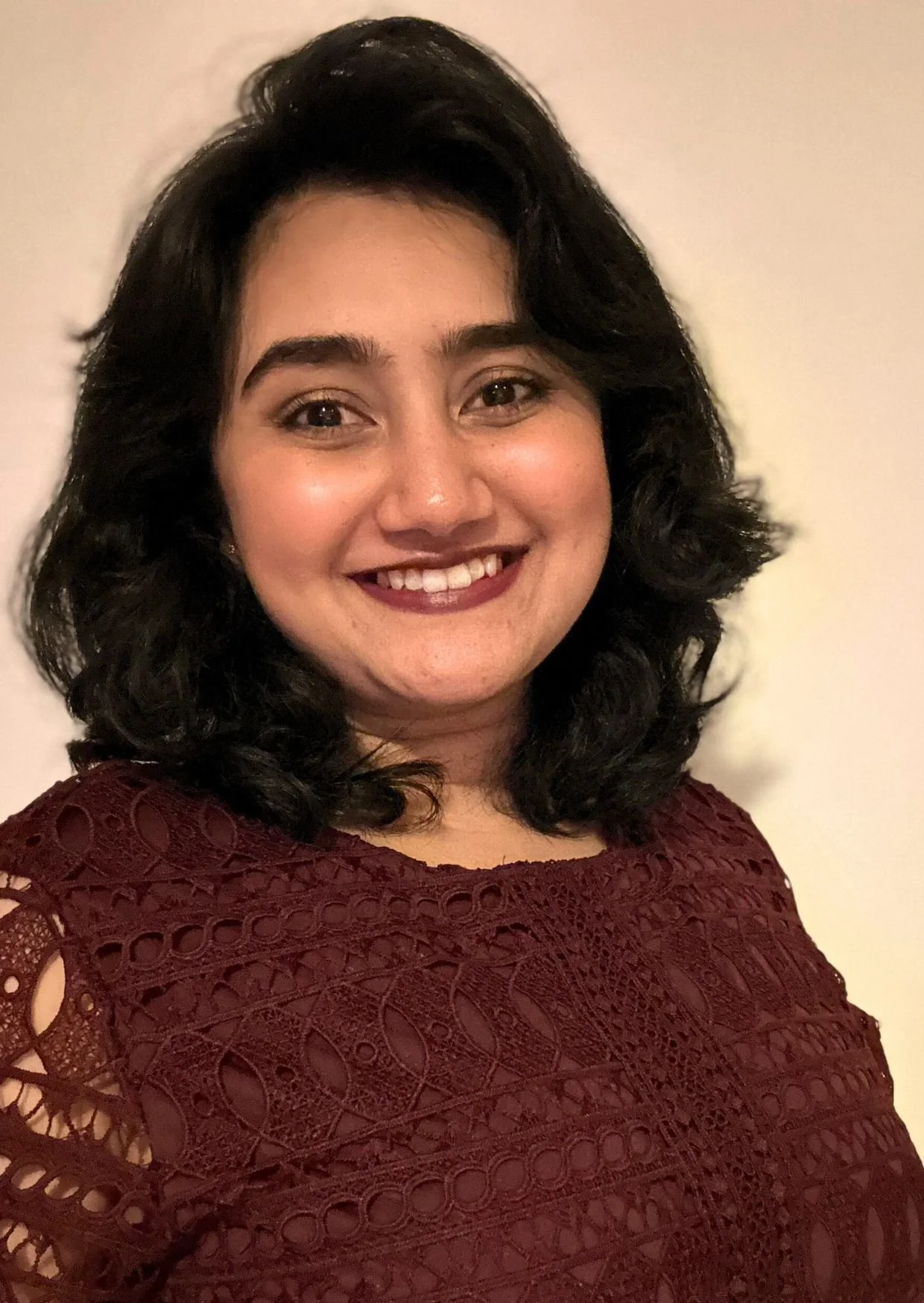 Inlaks Takeoff Grantees 2023: Supriya Vohra, Kristina Ammattil and ...