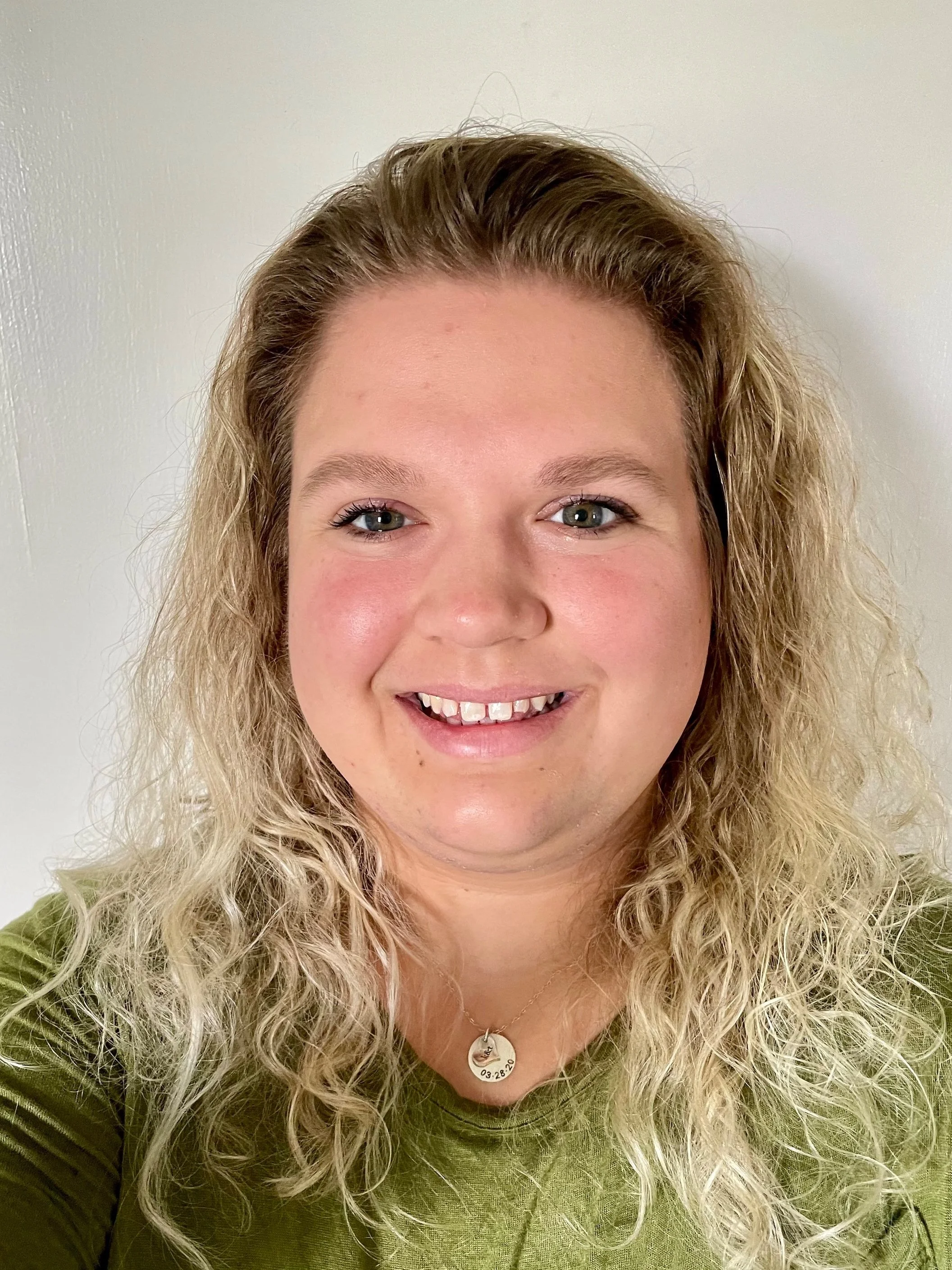 Staff — Ross Grove Baptist Church