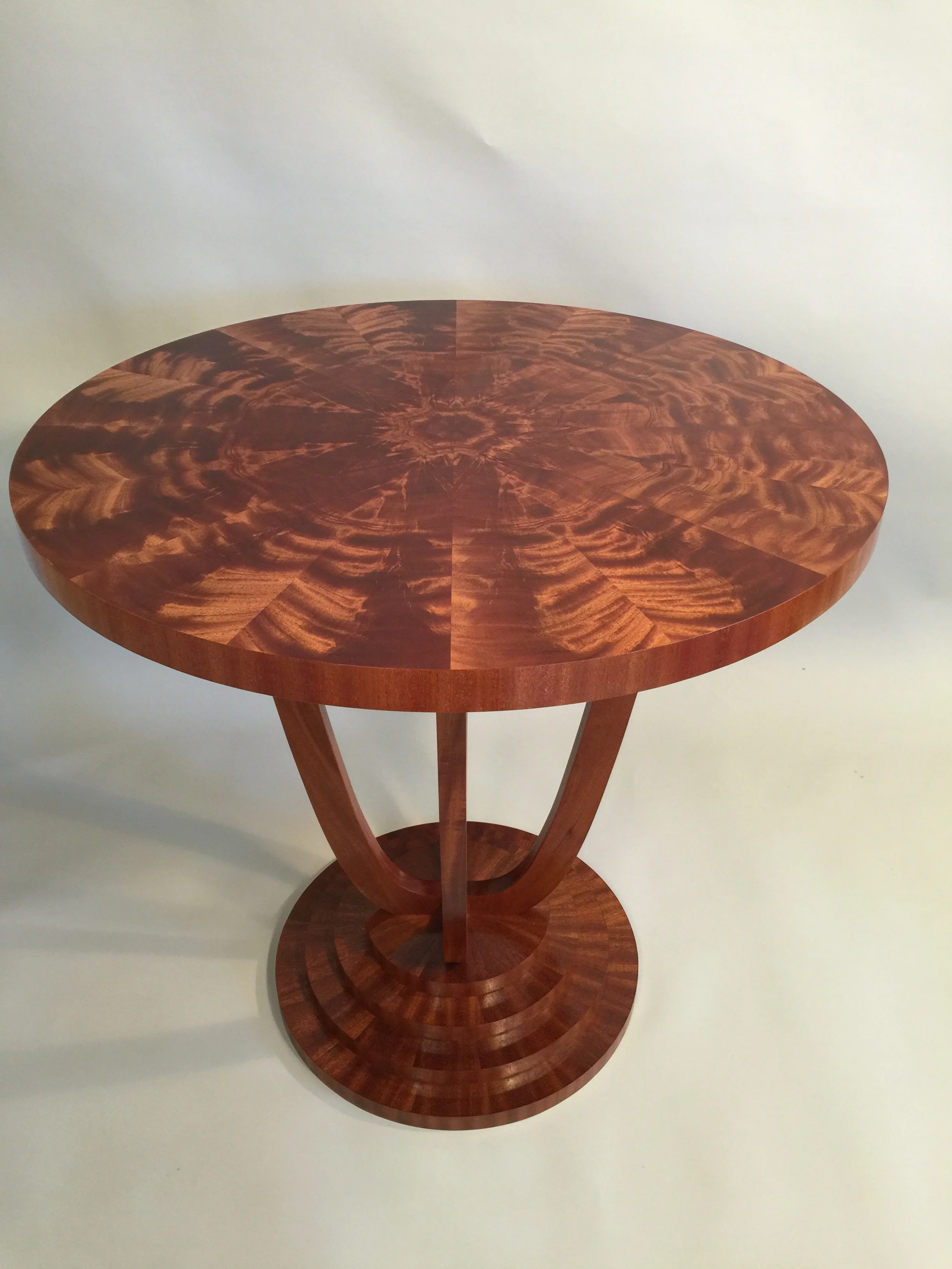 FURNITURE — Built By Benchcraft